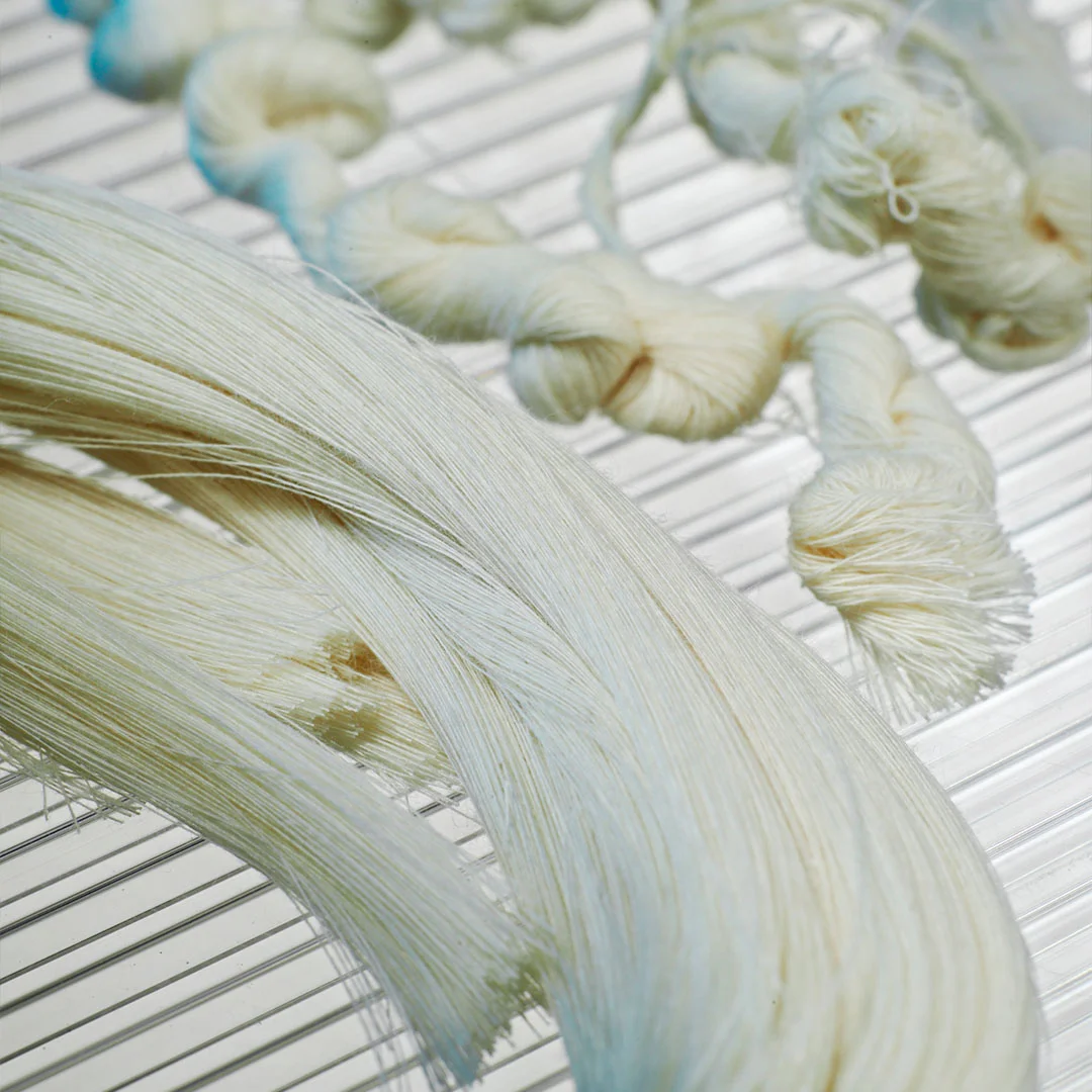 Textile – Emsland Nişasta